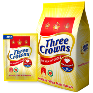 About Us – femininelounge